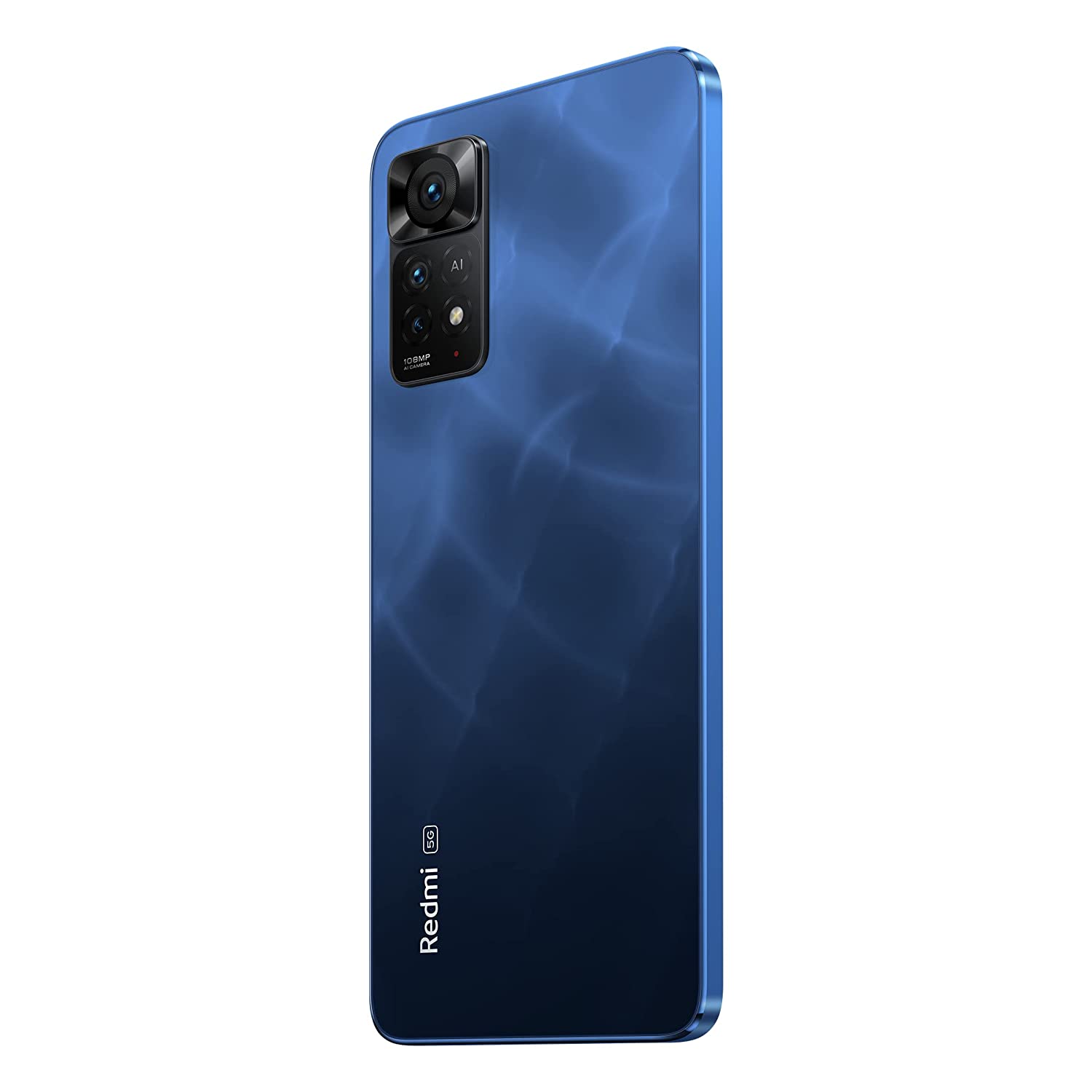 Xiaomi Redmi Note 11 Pro Plus 5G Price in India, Complete detail Dec 20 ...